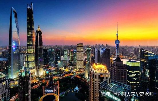 外国人来华的中国TE邀请函是什么？与PU邀请函有什么区别？ - 知乎