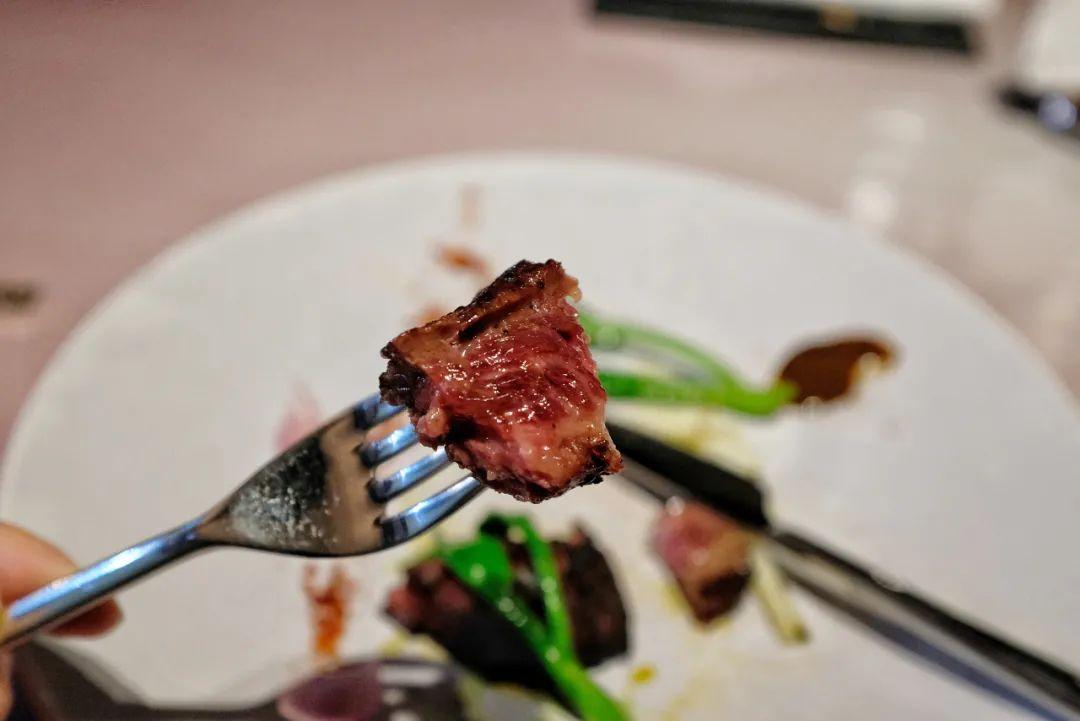 Linglong:新中式料理到底吃什么 - 知乎