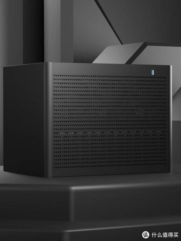 全网独家，现售NAS（AIO）机箱最全总结 - 知乎