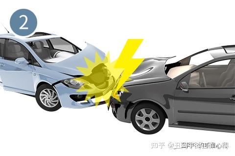 Pyrofuse的工作原理及其应用 - 知乎