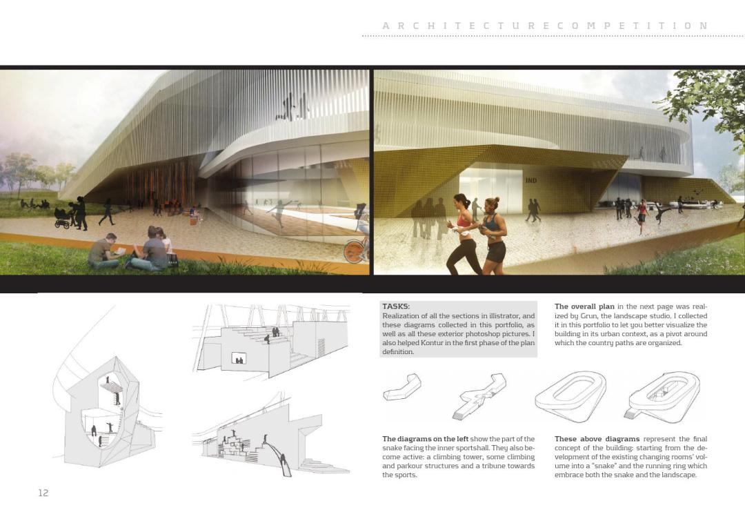 简单又粗暴，你要的ISSUU赞数排名前三十作品集 - 知乎