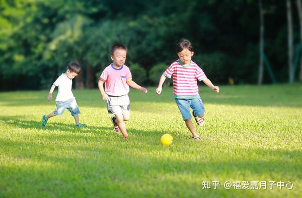 这些 晚长”误区，让多少孩子错失长高机会！ 知乎