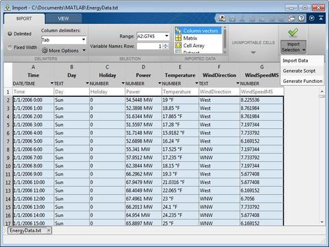 R 语言和 Matlab 相比各有什么优缺点？ - 知乎