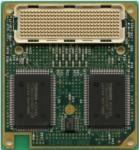 芯片相关-- Cpu历史--intel系列 - 知乎