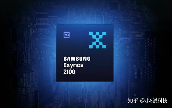 芯片对决：探究苹果A17 Pro与华为麒麟9000S的巅峰之争！ - 知乎