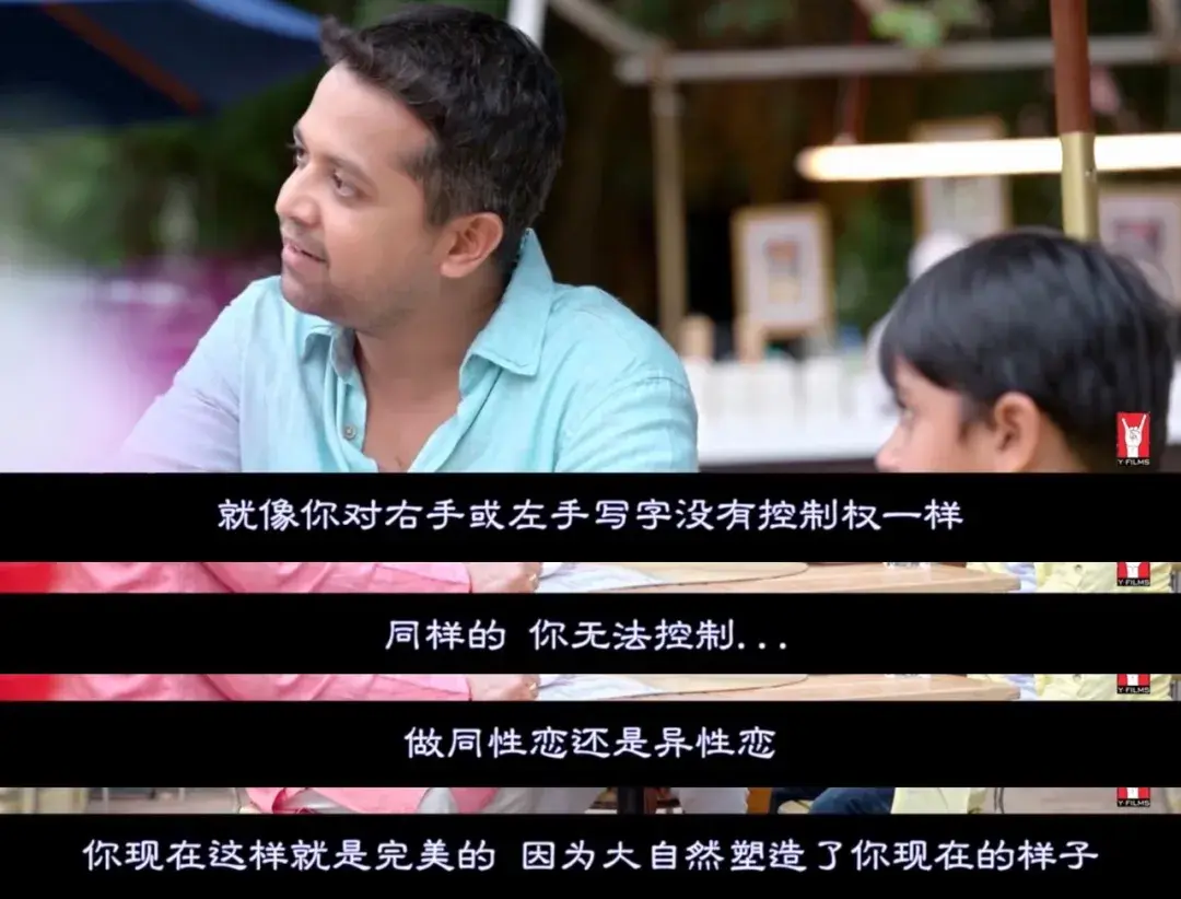 “妈妈，什么是自慰？”，五个方法搞定开不了口的性教育 知乎 0394