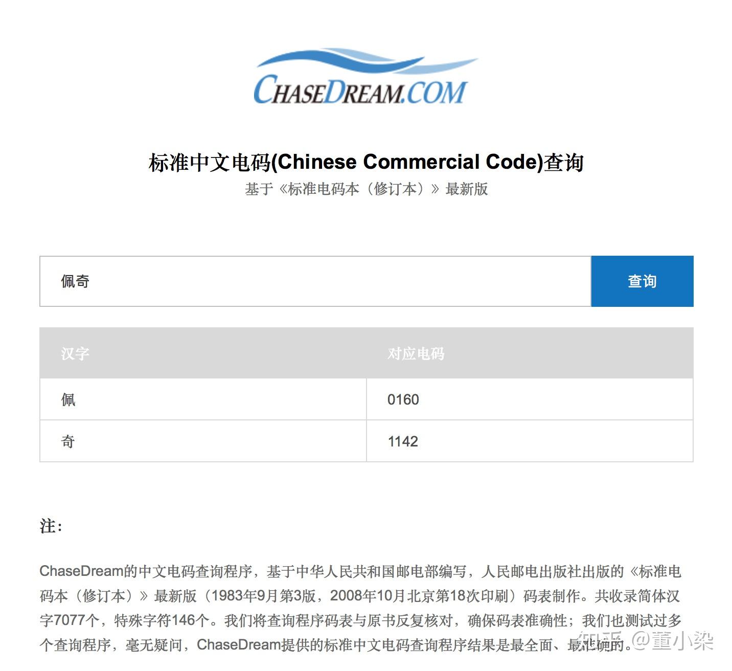 听说你还不会填 DS-160?——最全 F-1 签证办理指南 - 知乎