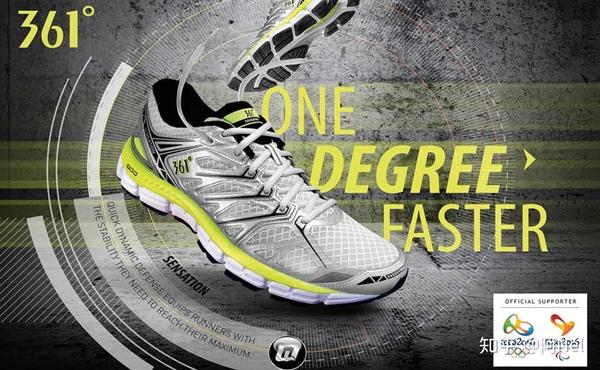 361°，可能已经不是你想象中的361° - 知乎