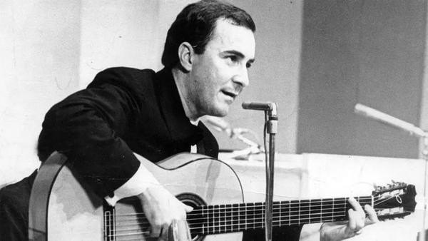 缅怀João Gilberto：波萨诺瓦传奇的陨落 - 知乎