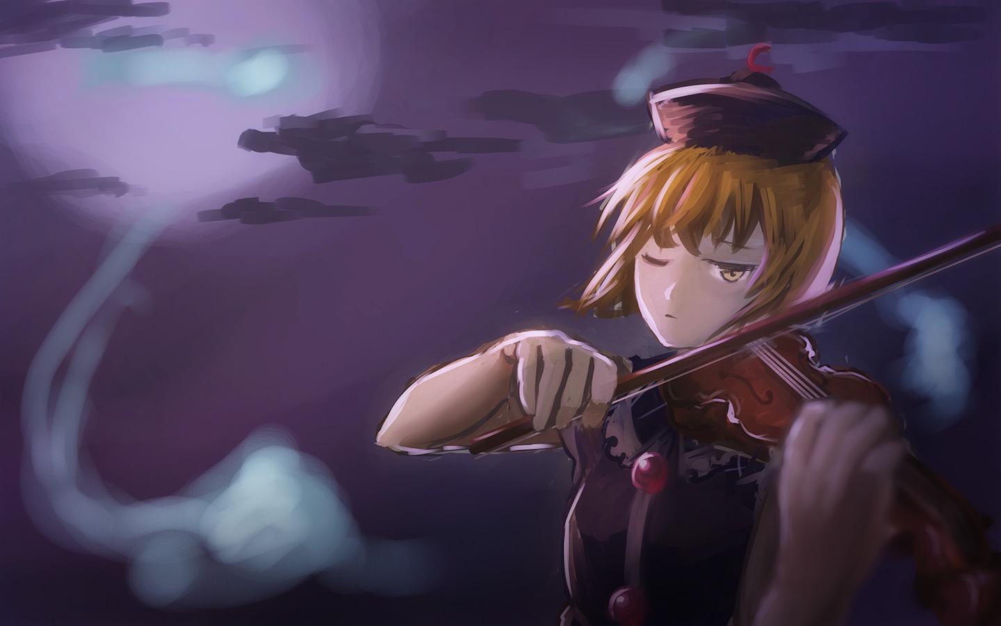 19.关于 backquote 理解的一个总结与汇总 - 知乎