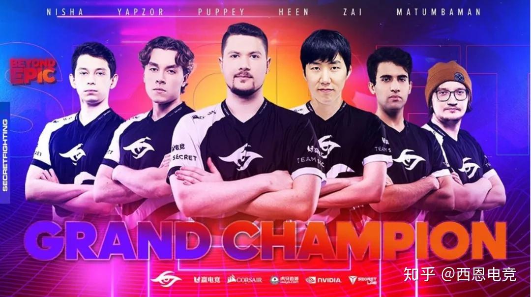 DOTA资讯社 | VG和SAG到底该打BO3还是BO5？有图有真相！ - 知乎