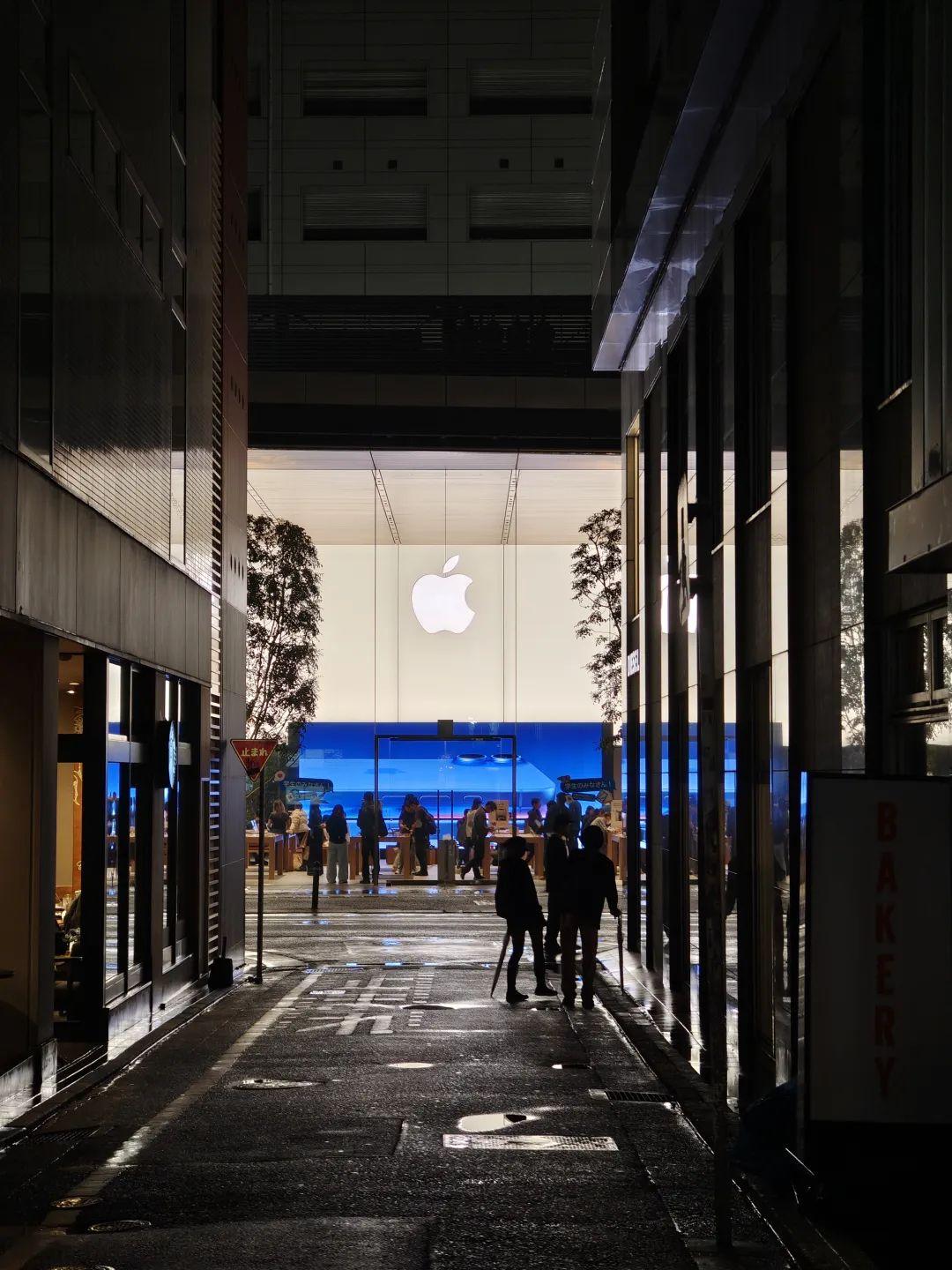 Nothing Phone (3a) Pro 首测：这可能是最有趣的 AI 手机 - 知乎