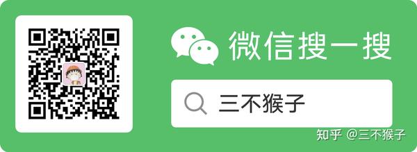 Mybatis原理及源码分析 知乎