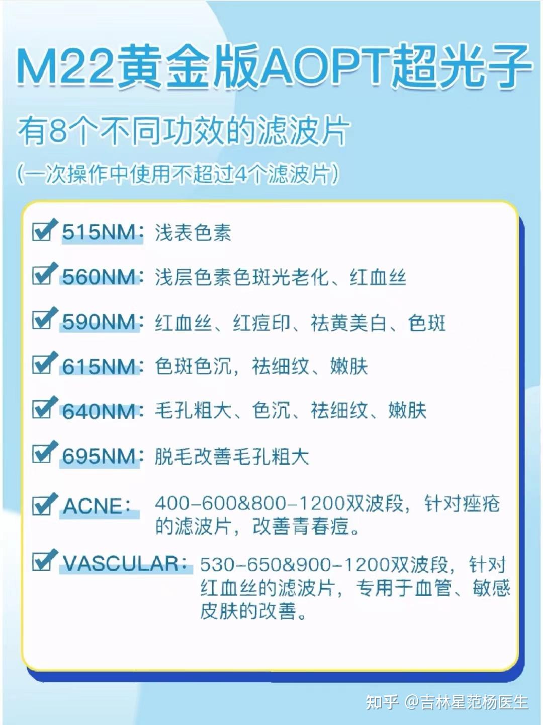 怎么选择M22和DPL黑金超光子？ - 知乎