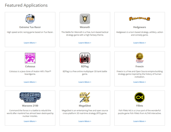 Fedora Linux 的各种版本 | Linux 中国 - 知乎