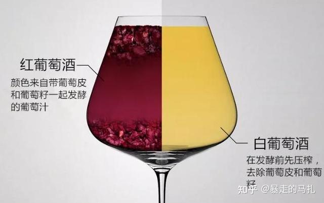 2025年有哪些小瓶红酒推荐？好喝到飞起的迷你红酒（4月更新） 知乎