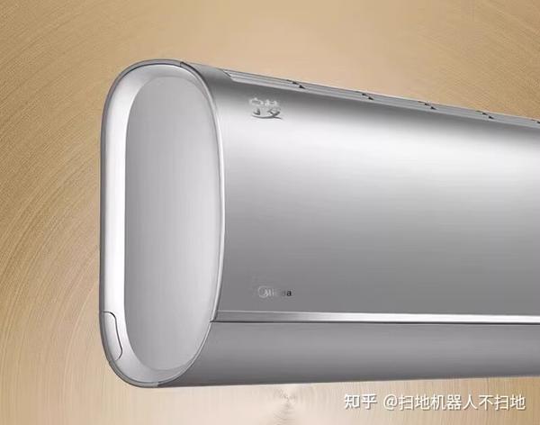 美的宁梦1.5匹sn200怎么样啊？ - 知乎