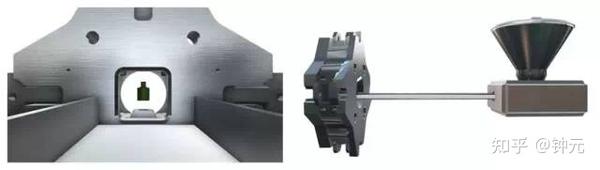 工程师需要了解的工艺——MIM金属注射成型工艺介绍 - 知乎