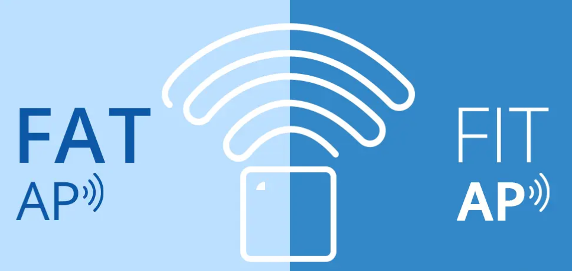 2024年 AC+AP 组网方案推荐，大户型网络必备丨超高性价比 ACAP 路由选购推荐，再也不用担心网络问题了