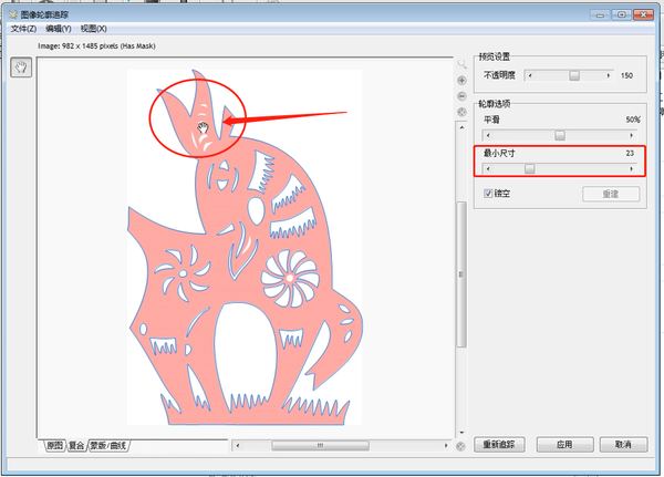 MCT（触屏版）使用教程 MCT (touch screen version) tutorial - 知乎