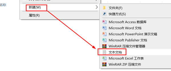 科研画图神器：MetaPost 和 Asymptote - 知乎