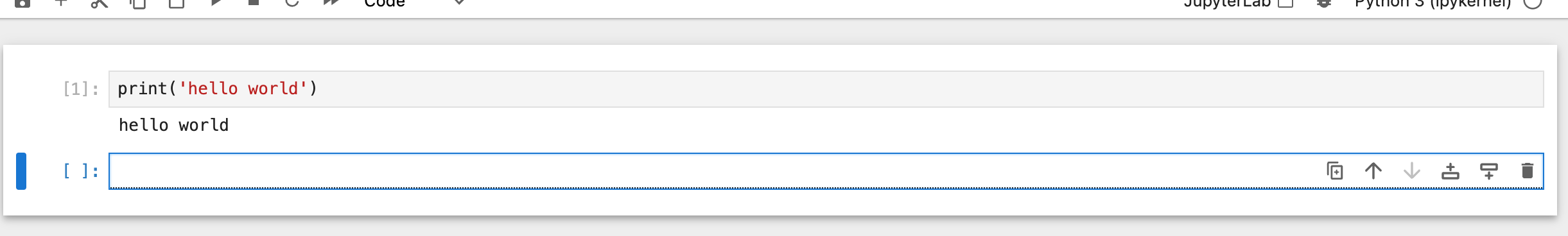 使用Anaconda配置Python开发环境 - 知乎