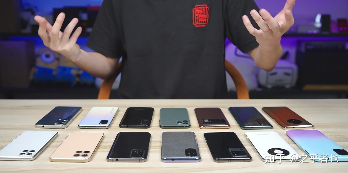 推荐几个专业的内存和CPU检测工具给你 - 知乎