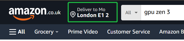 在PC上阅读GPU Zen 3: Advanced Rendering Techniques - 知乎