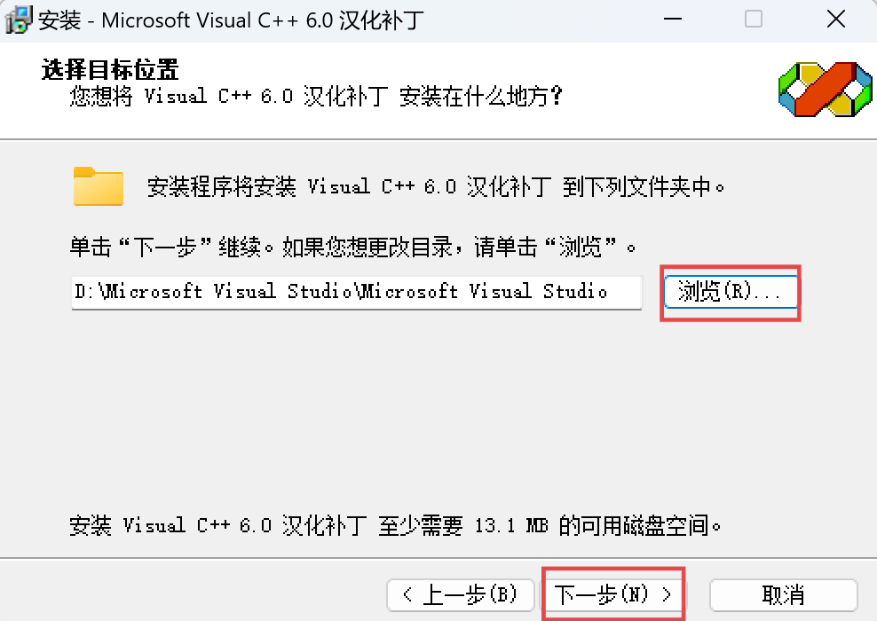 Visual C++6.0安装包下载（附安装教程） - 知乎