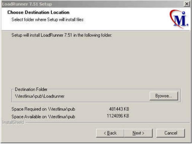LoadRunner的安装 - 知乎