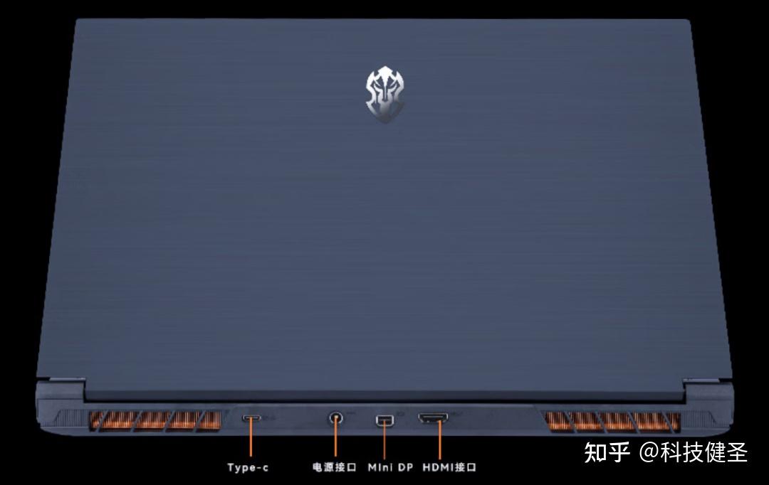 火影T5K全面解读 蓝天公模 值不值得买全看到手价格！ - 知乎