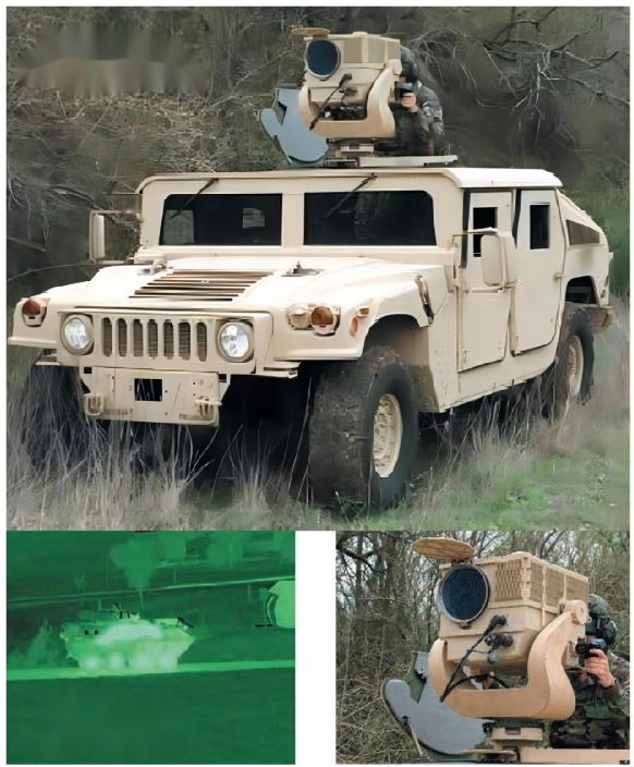 深度 | 中国，是否拥有世界第一的陆军？ - 知乎