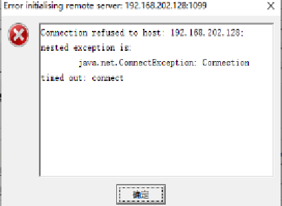 有手就会做！保姆级Jmeter分布式压测操作流程（图文并茂） - 知乎