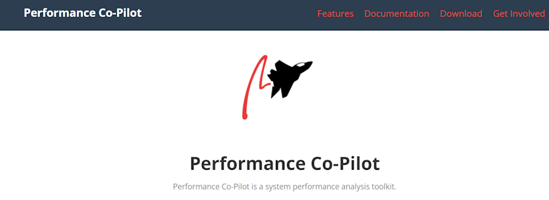 这几款比较好用的服务器监测软件你用过哪个 - 知乎