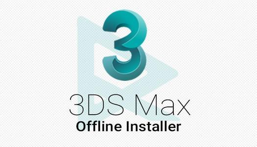 2千左右预算，2020年CAD/SU/3DMAX设计制图显示器推荐/选购指南（4k+高色域屏） - 知乎