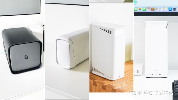 家用NAS使用答疑。使用Z2S一年后我升级了极空间新品Z2Pro - 知乎