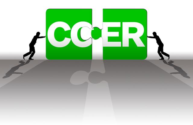 CCER：核心机制与收入测算 ——碳中和碳达峰带来的投资机会 - 知乎