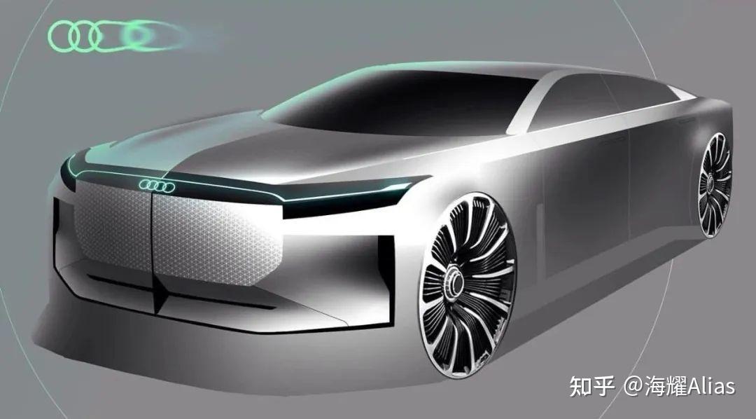 有点意思！设计师Kaz Matharu作品分享！（海耀设计分享） - 知乎