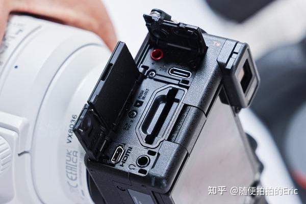 索尼A6700总算是来了，APS-C画幅中能打的过佳能R7和富士X-H2吗？ - 知乎