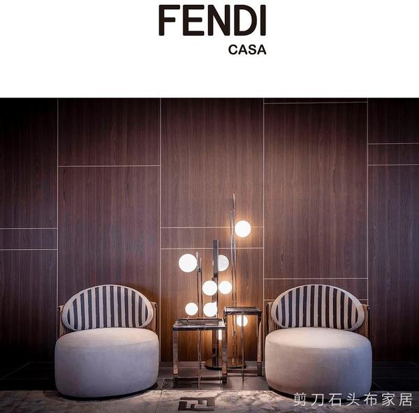 有点“小心机”的进口家具，款款都好看！ - 知乎