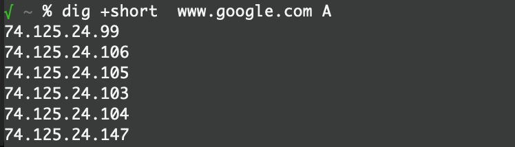 TrafficRoute：一体化的DNS解析和流量调度套件 - 知乎