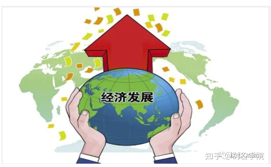 中国大都市群社会经济数据：人口密度、七次人口普查，人口空间分布，gdp数据 知乎