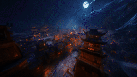 Seed3D 1.0 发布，一张图生成高精度 3D 模型，纹理生成能力 SOTA - 知乎