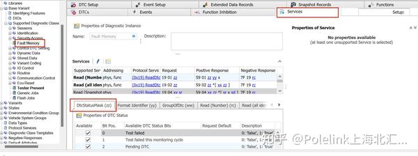 UDS之19服务中04子服务：读取快照数据 - 知乎