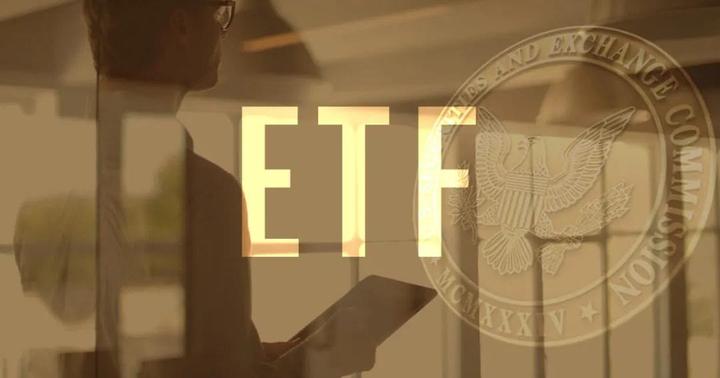 SEC首次批准比特币期货ETF，定价权之争落幕 - 知乎