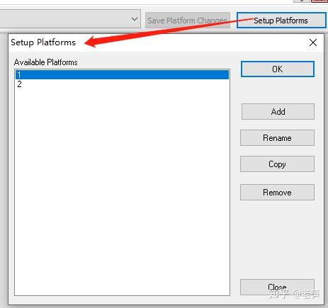 Vehicle Spy 3 学习笔记 第1篇 - 知乎