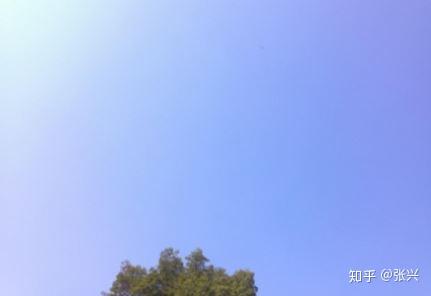 Lens shading correction 的四种方法 - 知乎