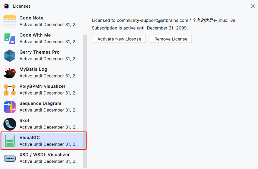SequenceDiagram 查看代码时序图的利器，做技术方案必备！ - 知乎