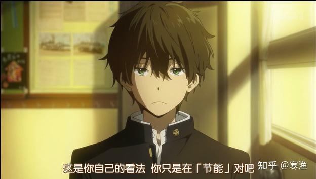 九型人格tritype对比翻译(59组)，259解答者、359思想家、459沉思者 - 知乎