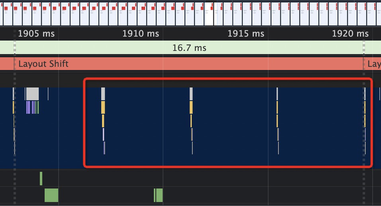 前端动画实现以及原理浅析 - 知乎